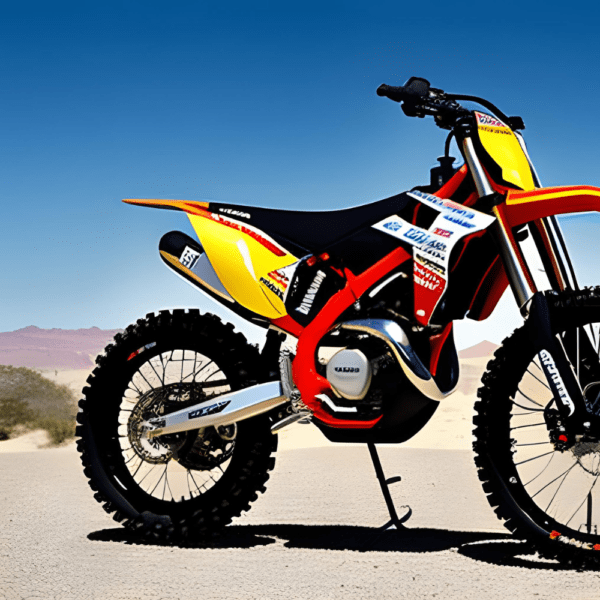 Les différents types de motos - Le guide ultime des motos : astuces ...