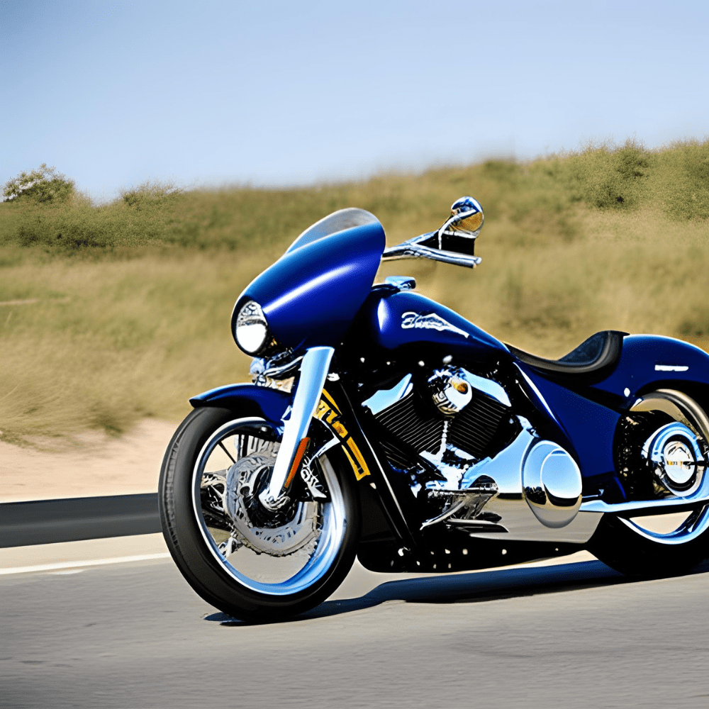 Les différents types de motos - Le guide ultime des motos : astuces ...