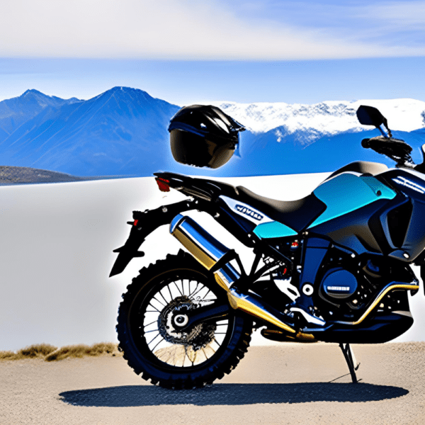 Les différents types de motos - Le guide ultime des motos : astuces ...