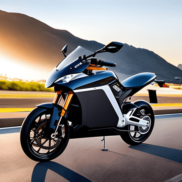 Les différents types de motos - Le guide ultime des motos : astuces ...