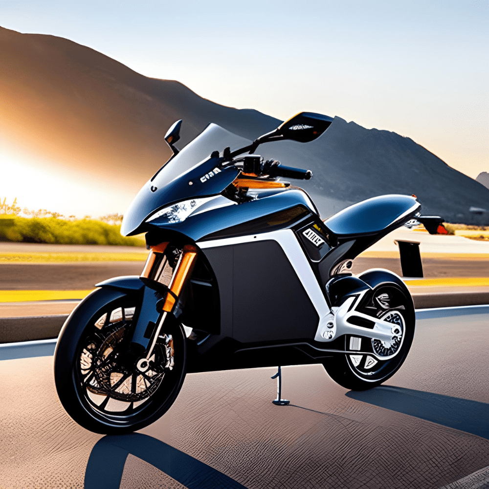 Les différents types de motos - Le guide ultime des motos : astuces ...